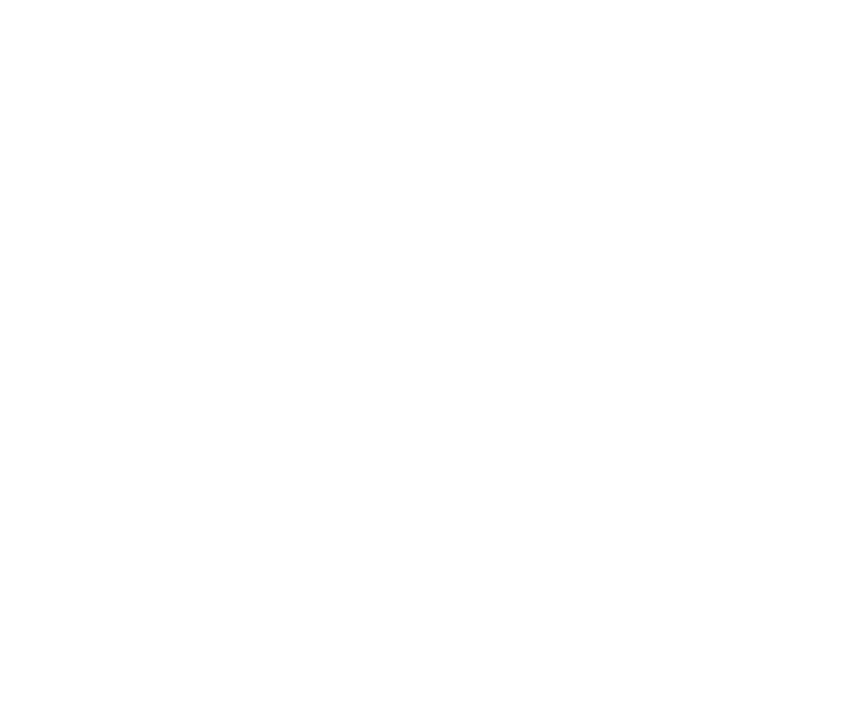 Property Management Company Kuala Lumpur, Malaysia | Guestonic